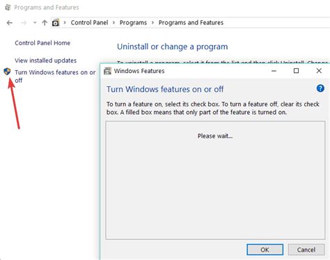 Cómo Ejecutar Un Servidor Ftp En Windows 10