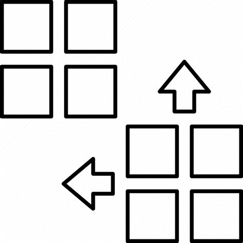 Conceptual Architecture Ideas Design Function Icon Download On Iconfinder