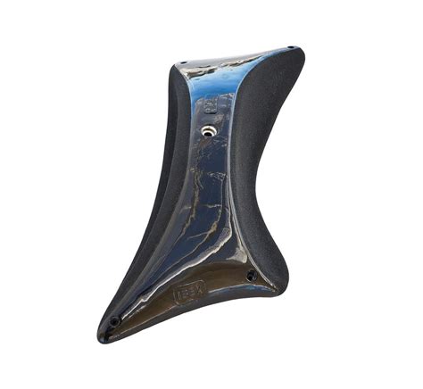 Ibex Dual Texture 41 To Go ~ Project Climbing