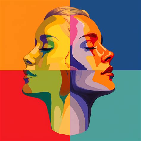 Redefining Health A New Era In Measuring The Multidimensional Aspects