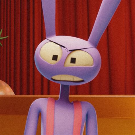 Tadc Icons On Tumblr