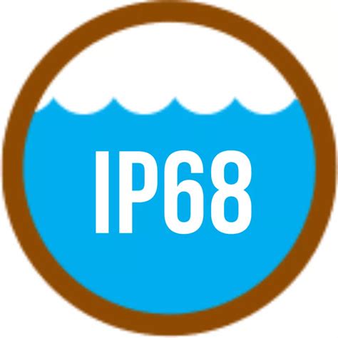 Waterproof Scales And Ip Rating Explained Hsc Weighing Solutions