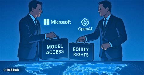 Microsoft Build 2025 Ai Tools Agents And Supercomputing