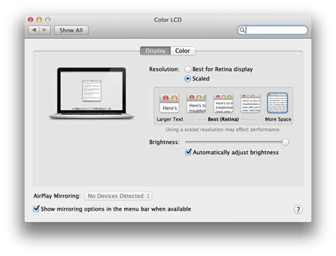 Iphone Ios Simulator V51 Window Is Missing Device Frame And Home