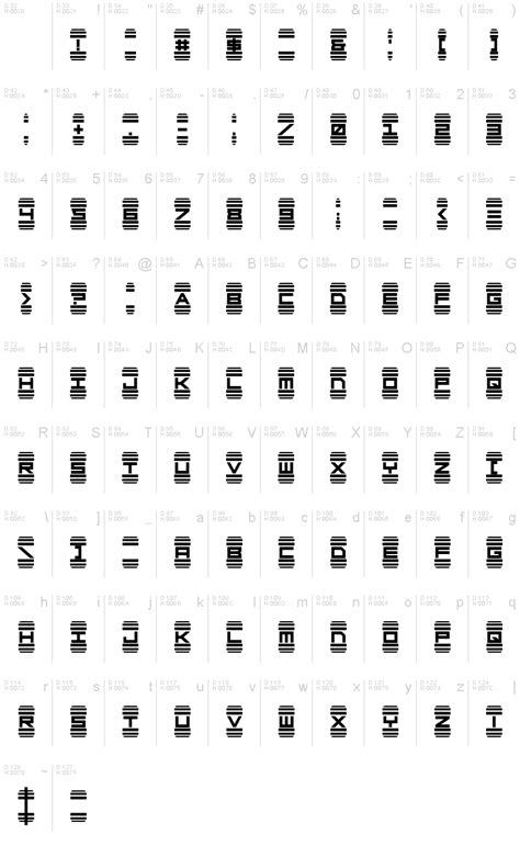 Code Red Bold Font Code Red Bold Font