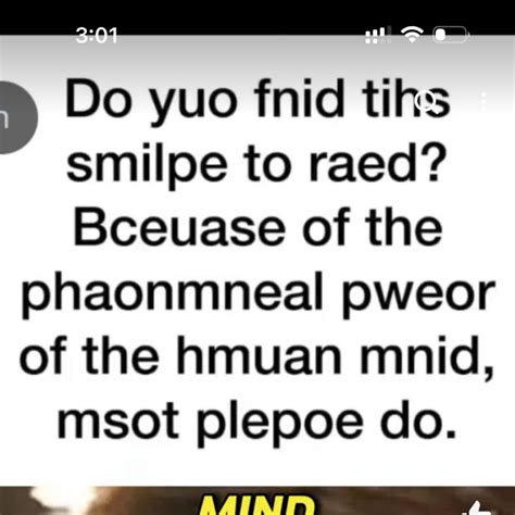 Ganesh K On Linkedin Techinnovation Futureofwork Ai Automation