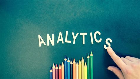 Requirements Validation Techniques Ensuring System Success The