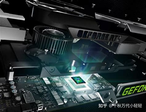 神舟战神tx8r9怎么样，神舟战神tx8r9和tx9r7区别比较哪个好 知乎