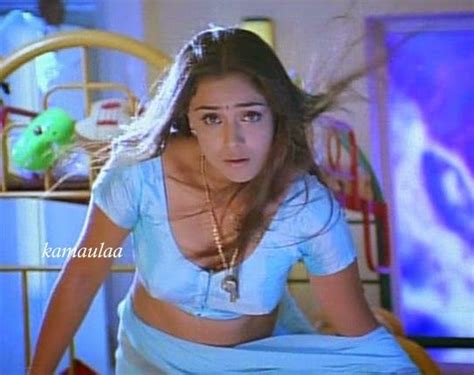 Pin On Tamil Actress