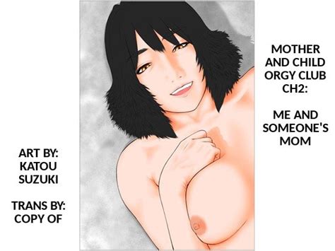 Katou Suzuki Luscious Hentai Manga And Porn
