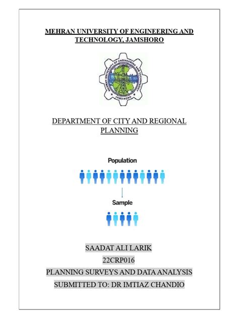 Sampling Assignment Pdf