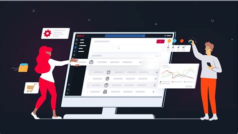 Product Launch Ibexa DXP V4 0