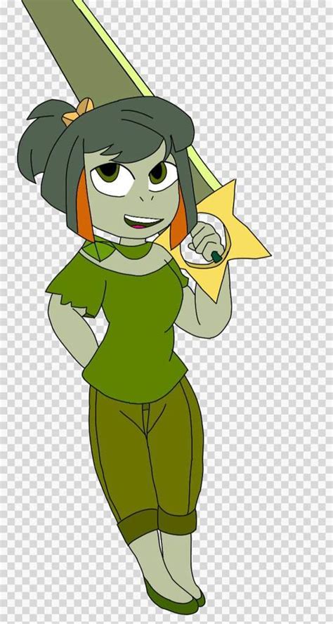 Diorite Wiki Steven Universe Amino