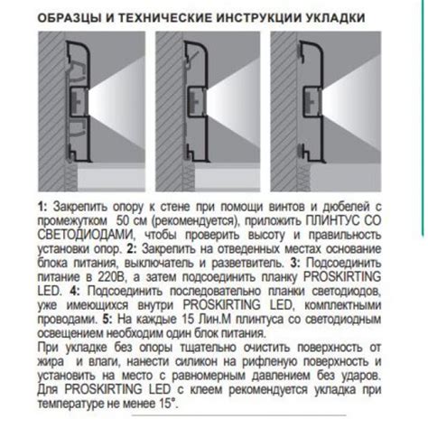 Трансформатор питания светодиодных лент LED 25W-12V (5-метров LED ...