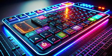 Mobile Keyboard Interface Stock Illustrations 9019 Mobile Keyboard Mobile Keyboard Interface Stock Illustrations 9019 Mobile Keyboard