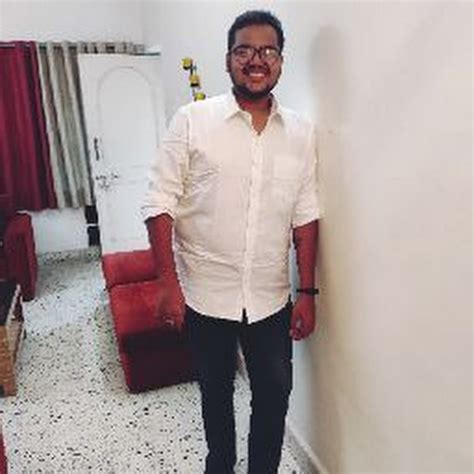 Aopolaqmg1ae8xszai3vr8wh3vvrshclsneoipfaon4qs900 C K C0x00ffffff No Rj