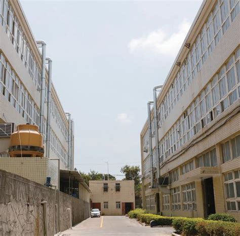 福建省安源 安泰 橡胶科技有限公司 安泰 安源 橡胶科技有限公司