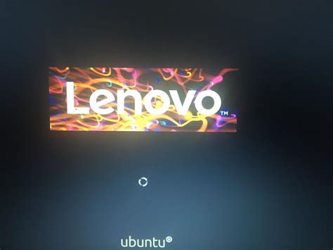 1113 best r linux4noobs images on pholder help