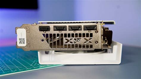 AMD Radeon RX And XT Review Hitting NVIDIA Where It Hurts