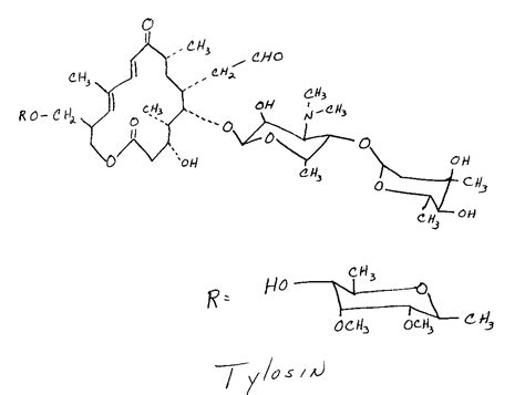 Class Definition For Class 536 Organic Compounds Part Of The Class