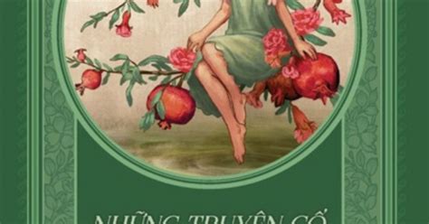 Tải sách Những Truyện Cổ Kì Diệu PDF Sachvang org
