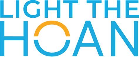 Lls Light The Night Walk Light The Hoan