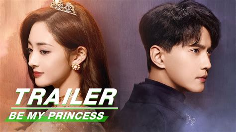 Be My Princess Sinopsis Pemain Ost Episode Review