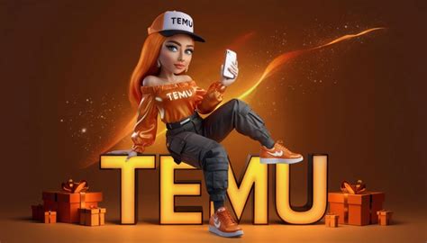 Guía Sobre los Regalos Gratis de Temu Todo lo que Necesitas Saber para
