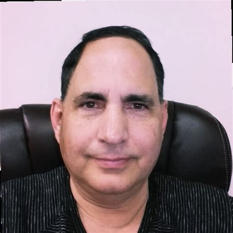 Jim Hassey Senior Programs Manager Unified Delivery And Logistics