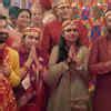 Jamnapaar Web Series Review Trailer Star Cast Songs Actress Name Actor Name Posters News