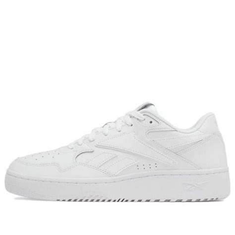 Reebok Atr Chill Triple White 100200461 Kicks Crew