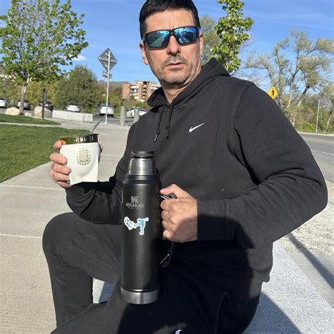 Heri Alarcon 🇦🇷🇦🇷🇦🇷 Facebook