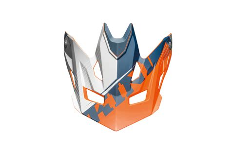 Casco KINI Red Bull Competition 3L49192910X PowerWear Shop KTM