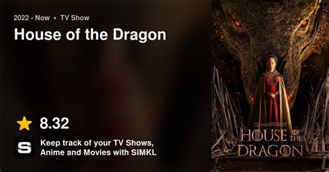 Hbos Viewer Favorites Most Popular Shows Newly Released In The Last
