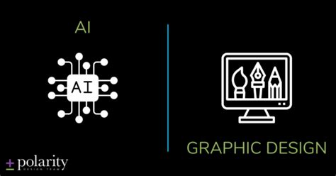 The Great Ai Graphic Design Debate Polarity Design Co