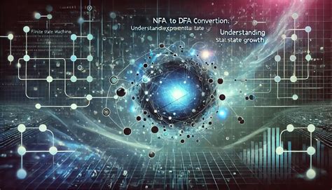 Nfa To Dfa Blogs Codinglad