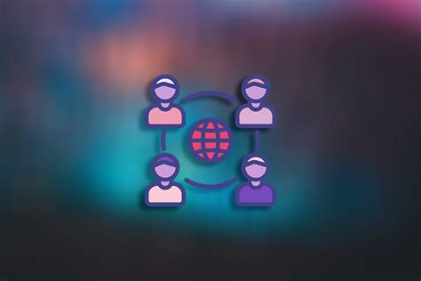 5 Best Design Handoff Tools For Simple Design To Code Logrocket Blog