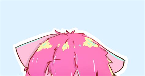 ケモノ けもしょた しゅあのイラスト Pixiv