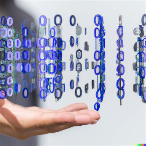unleashing the full potential of chatgpt with 8 must have chrome extensions