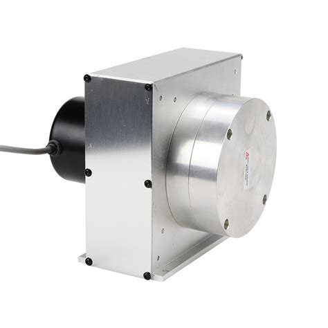 Draw Wire Sensor Wrp M 6000
