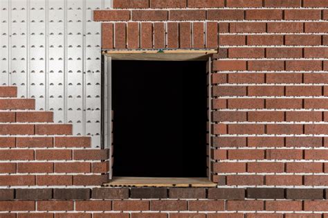 Glen Gery On Linkedin Glengery Brickworks Architecture