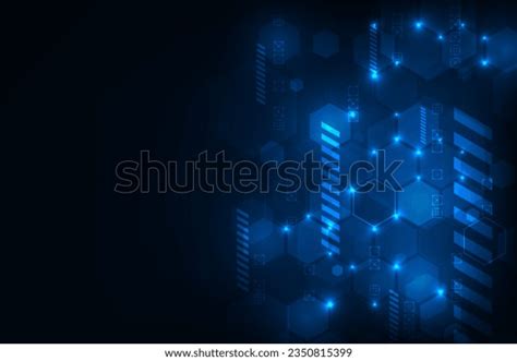 Tech Bacground Over 151 Royalty Free Licensable Stock Vectors And Vector