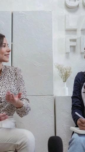 Interview Tips [video] Job Interview Tips Interview Tips Job Page