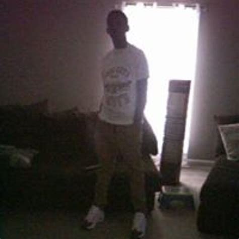 Stream Quentin Malik Watts Music Listen To Songs Albums Playlists