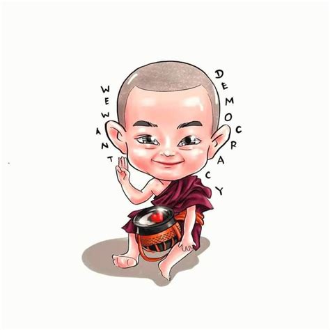Save Myanmar