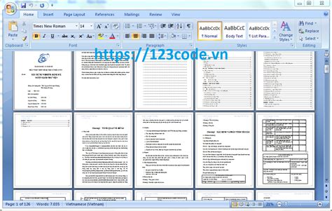 Share Source Code Phần Mềm Quản Lý Mượn Sách Thư Viện Php Codeigniter