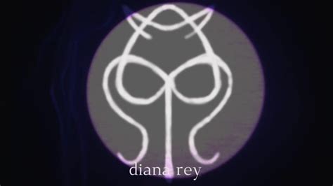 Lady Diana Rey Handsfree Torment Rey Institute 3 Porno Videos Hub