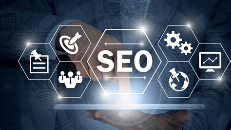 The Role Of Seo In Modern Digital Marketing Best Practices And Strategies Govindani