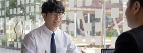 Ace The Data Science Technical Interview Career Advising