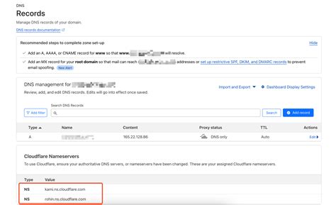 How To Create A Cloudflare Account And Add A Website FlyWP